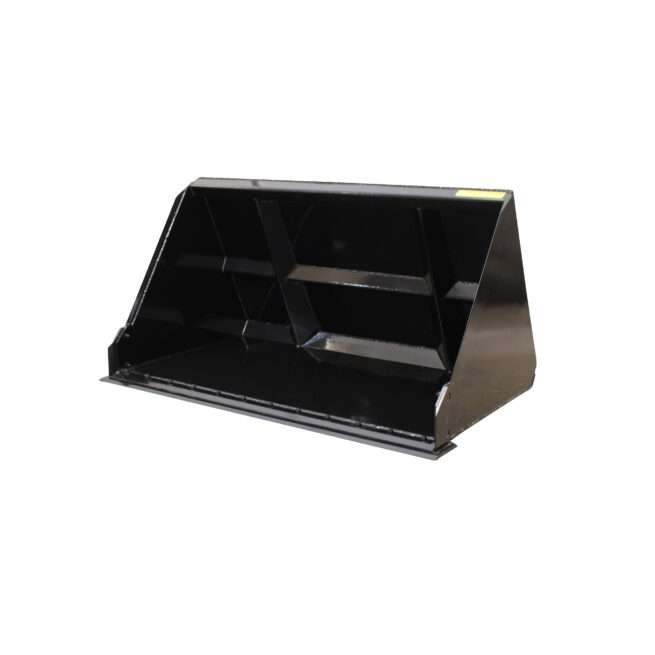 High Capacity HD Buckets Archives - Messer Attachments